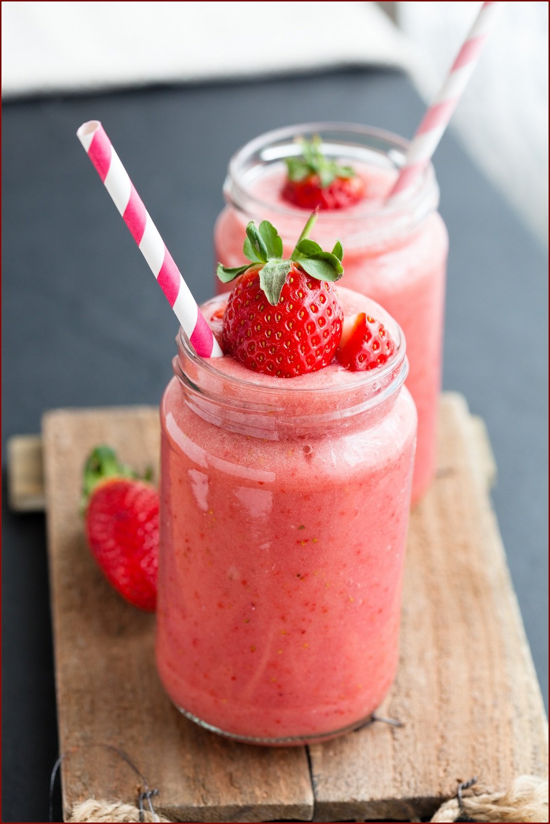 Trái cây văn phòng | Yaourt trái cây | Trái cây doanh nghiệp | Sinh tố